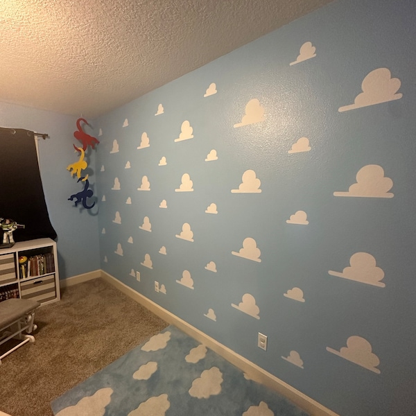 XXLARGE Toy Storymonkeys Toy Story Birthday | Barrel of Monkeys | Toy ...