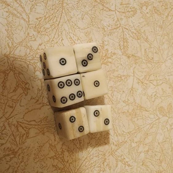 Artificial Barbed Wire - Ribbon Trim Real Leather Cord for Party Home ...