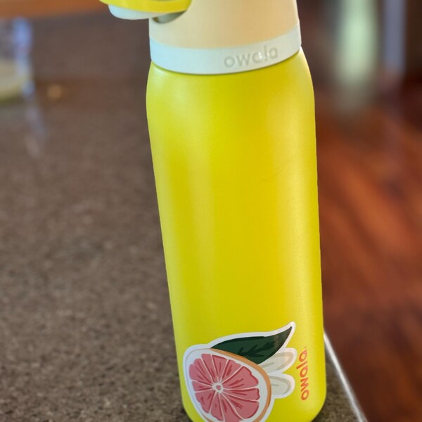 Illustrated Utah Art Print, Cute Utah Map Print, Modern Utah Decor ...