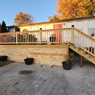 DIY Flatbed Plans - Etsy