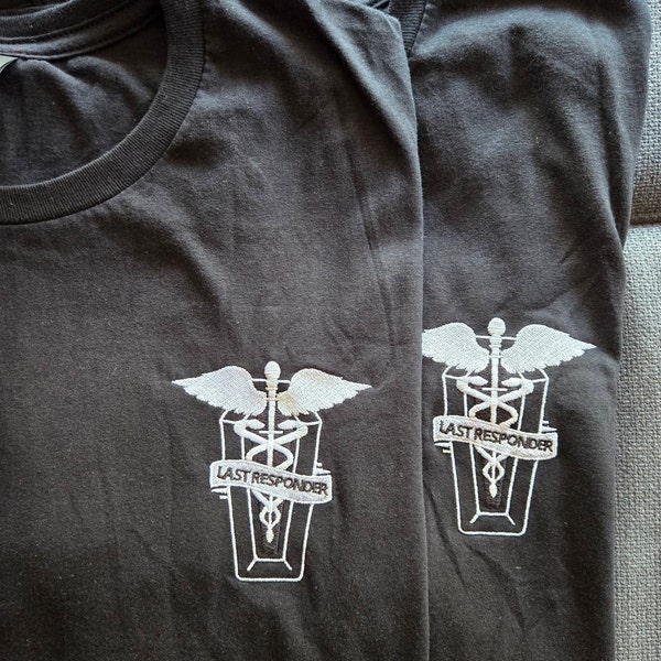 Mortician Mom T-shirt, Funeral Director Shirt, Mortician Gift ...