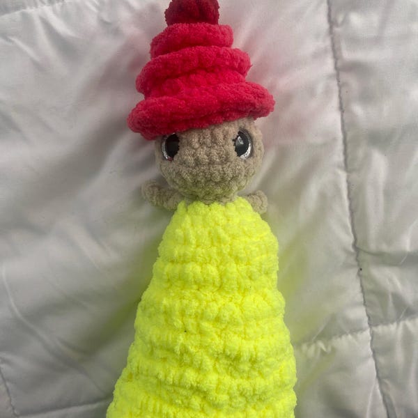 Seagull & Friends Crochet Pattern Pack, Scuttle Seagull, Sebastian Crab ...