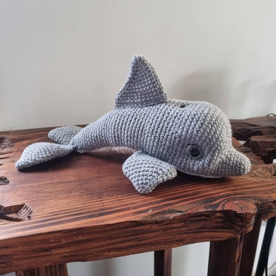 Crochet Snuggler Cat Pattern, Amigurumi Cat Pillow Pattern, Cat Pattern ...