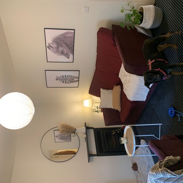 Please Clean up After Yourself, Clean up Sign, Break Room Sign, Kitchen ...