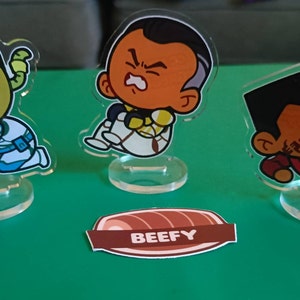 Cuddle Pile Worm on String Enamel Pin - Etsy