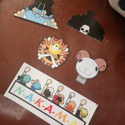 Rigby Peeking Window Vinyl Car Sticker / Rigby Vinyl/ Regular - Etsy