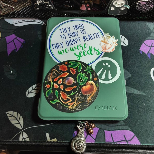 Tiny Sticker Pack - Journal Stickers - Mini Sticker - Cute Sticker Pack ...