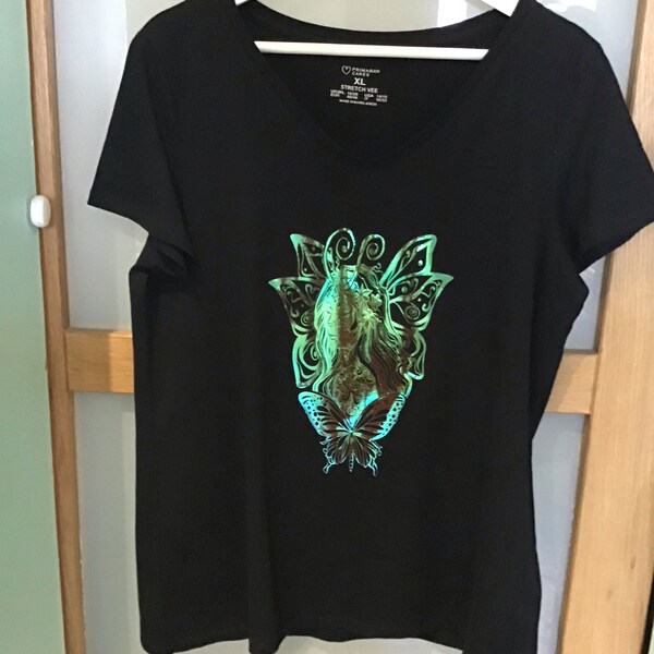 Dripping Moon Mandala Svg Cut File, Glowforge File, Vinyl Template ...