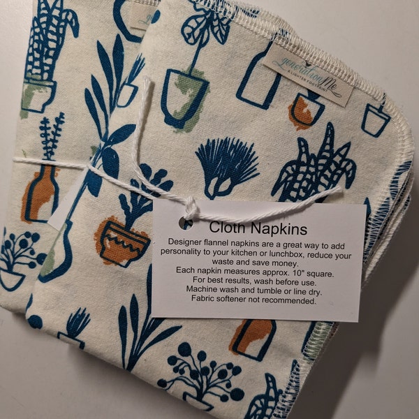 Cloth Diaper Stripper, Diaper Detergent, Diaper Wash, Diaper Cleaner - Etsy