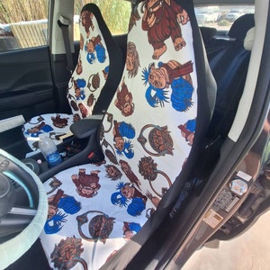 The Labyrinth Worm Baby Bag Labyrinth Diaper Bag-unique Diaper Bags ...