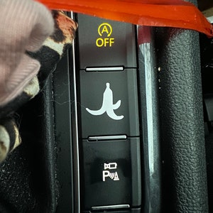 Check Engine SVG Check Engine Diaper Racing Cut File Racing - Etsy Canada