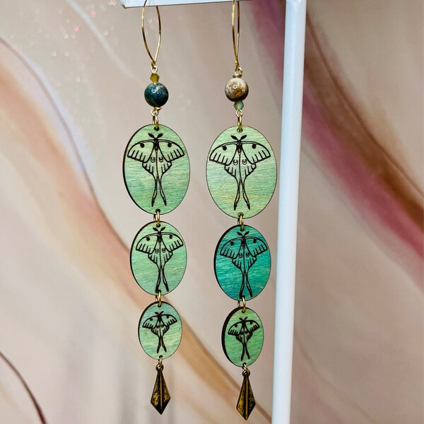 Ball Python Cut Files for Cricut and Silhouette .svg .png .jpg .dxf - Etsy