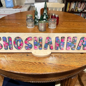 First Day of School Sign, Boho Floral Reusable School Chalkboard ...