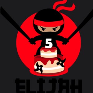 Concha SVG, Concha PNG, Cute Concha Cut File, Concha Bundle, Concha ...