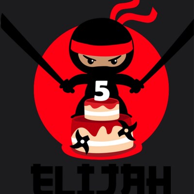 Concha SVG, Concha PNG, Cute Concha Cut File, Concha Bundle, Concha ...