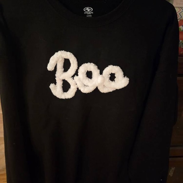 Cursive Yarn Embroidery Font - Machine Embroidery Font for Chenille ...