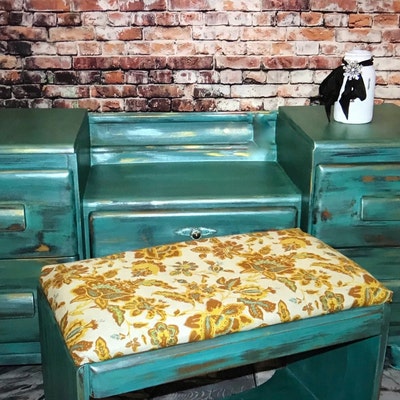 Classic 1980's Vogue 7614 Sewing Pattern-misses' - Etsy