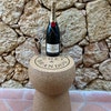 XL Champagne Cork Side Table, up to 40% OFF - Etsy
