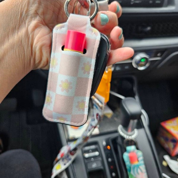 Redneck and Boujee, Redneck Tank Top, Boujee Tank, Country Tank Top ...