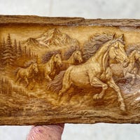 3D Illusion | Laser PNG Digital File | for Engraving | Laser Ready ...