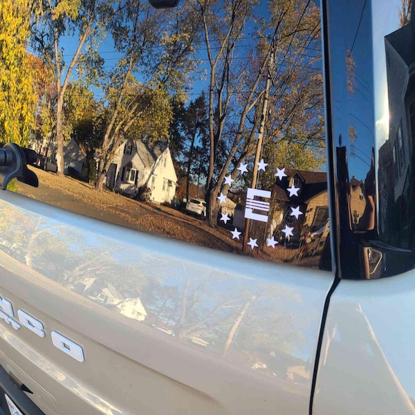 Halo ODST / UNSC Blood Type Sticker Decals - Etsy