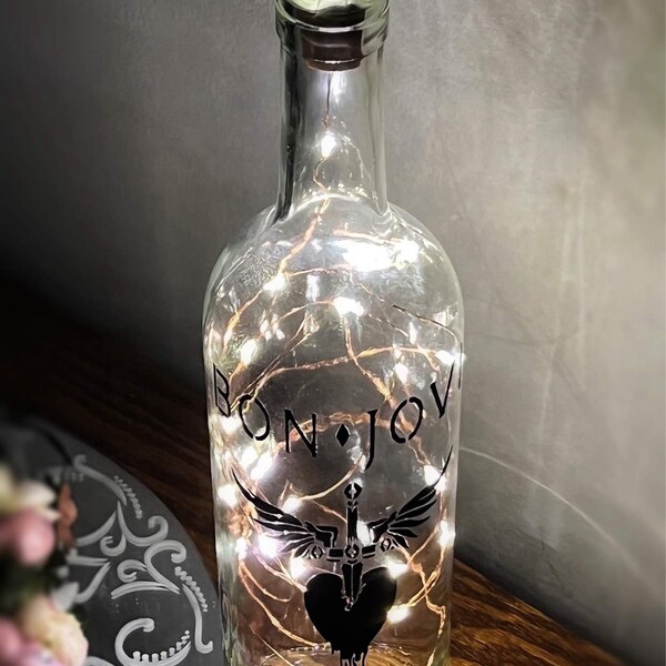 Nirvana Photo Slate 14cm X 19cm Rock Slate, Nirvana, Kurt Cobain ...