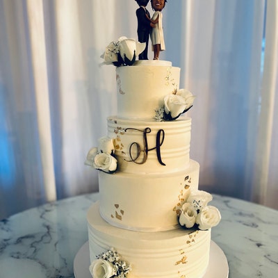 Custom Bubble Head, Create Your Own Bobblehead, Make Your Own ...