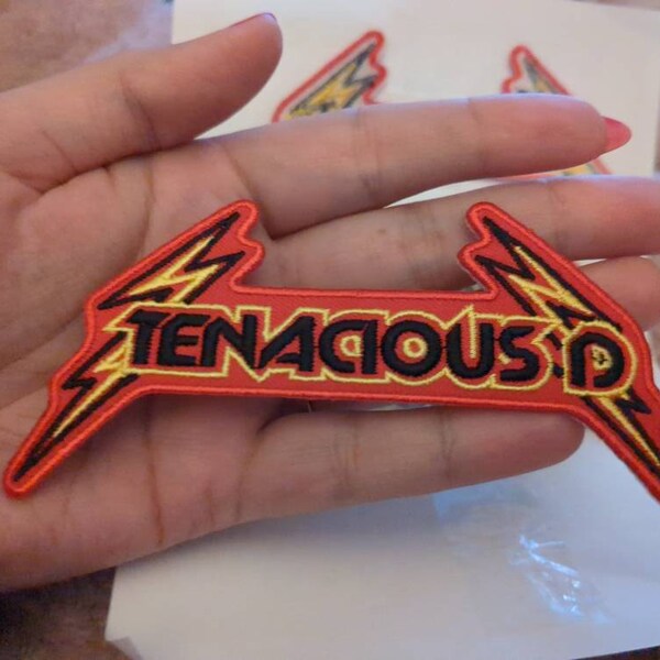 Minions Chef Patch 3.5 Inch Iron-on Badge Baking, Cooking, Sous Chef ...