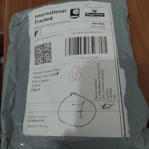 White Kawri Kodi White Cowrie Sea Shell | Laxmi and Diwali Pooja ...