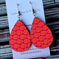 Digital Clipart ART DECO Design Elements Frames / Borders / Flourishes ...