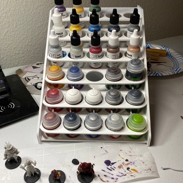 Low Poly Vase by Steve Dakh - Etsy