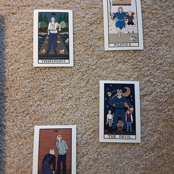 Possum Queen or King of the Trash Shiny Sticker. Cute Opossum Princess ...