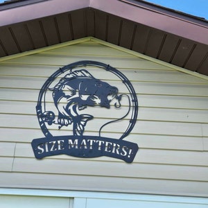 Custom Boricua Puerto Rico City Skyline Metal Wall Art LED Light ...