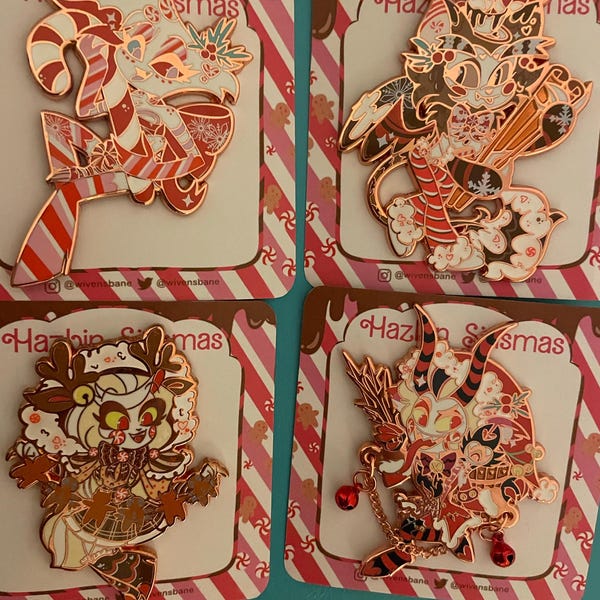 Zelda Link Ultrahand Hard Enamel Pin Tears of the Kingdom TOTK - Etsy