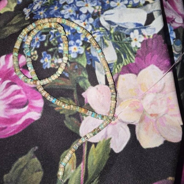 AAA Queen Conch, Natural Pink Queen Conch Shell Smooth Round Ball ...