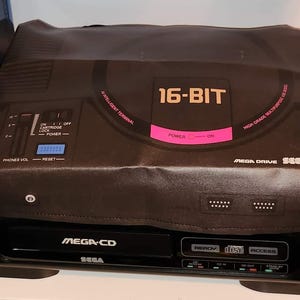 Commodore Amiga 500 Dust Cover vinyl - Etsy