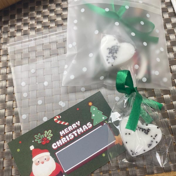 Fillable Letter Box 8" for Birthday Number Decorations Empty Number Box ...