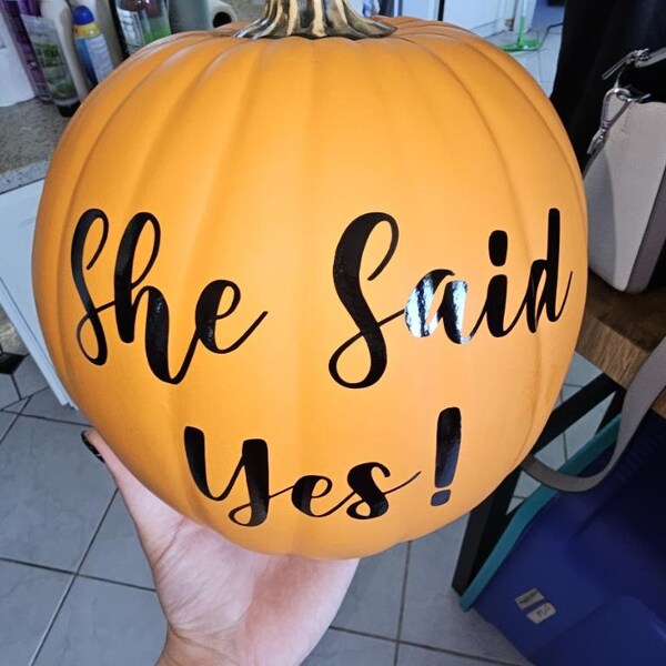 School Years File Box for Keepsake and School Memories Storage File Box ...