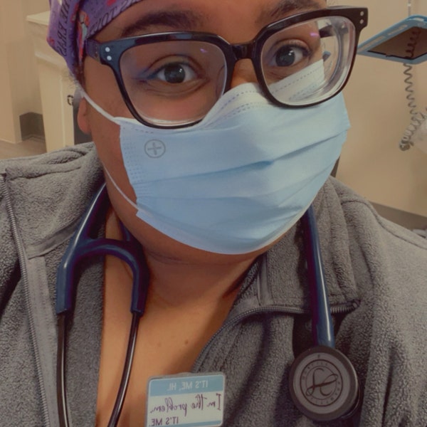 Crystal Lake and Jason, Halloween, Fall, Autumn Thanksgiving | | Euro ...