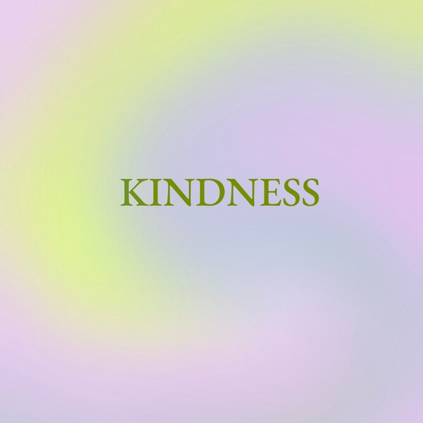 Jesus Wallpaper Hd Mobile Phones Christian Wallpaper Hd Christian ...