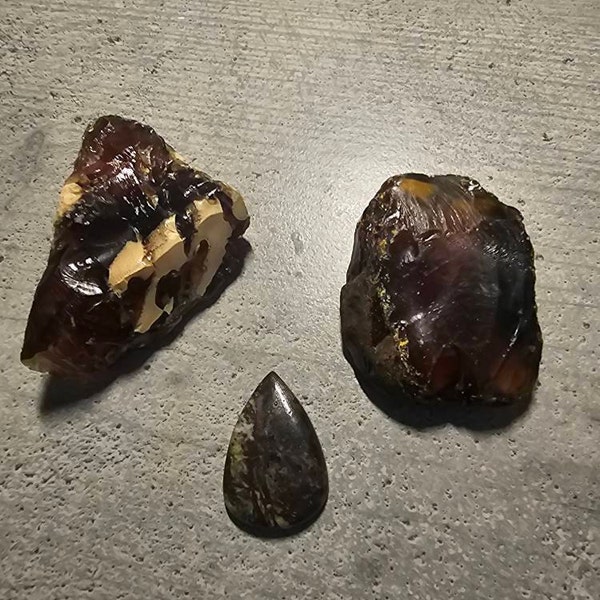 Dragonblood Gemstone Jasper,beautiful Quality Dragonblood Jasper ...