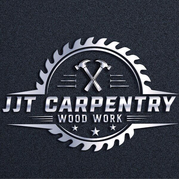 Custom Education Logo Design | Education Logo | University Logo ...