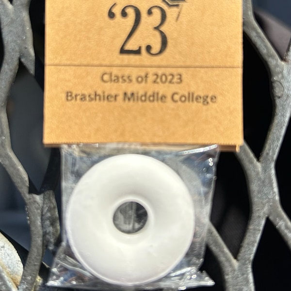 Graduation Commence-mints: 2025/2024 Graduation Candy, Graduation Party ...