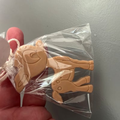 Stitch Soap, Stitch Party Favor, LILO & Stitch, Aloha Party, Beach Soap ...