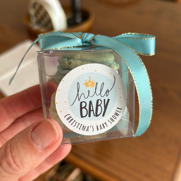 Double Sided Two Tone Packaging Fabric Korean Fabric Asian Wrapping ...