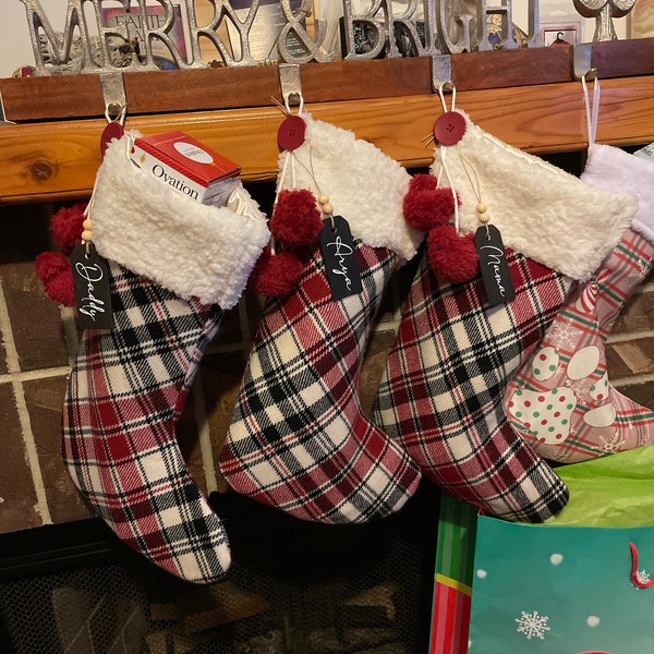 School Vinyl Decals - Class Decal - School Class Decals - School Course ...