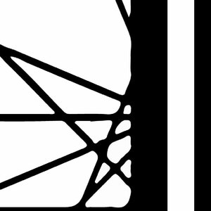 Cross Wall Art, Metal Wall Art, Svg Files, Svg, Home Decoration, Laser ...