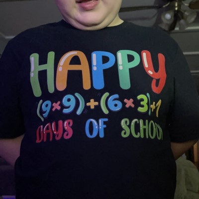 Mud Girl Run Shirts, Matching Mud Run Tank Top, Team Mud Run, Mud Run ...