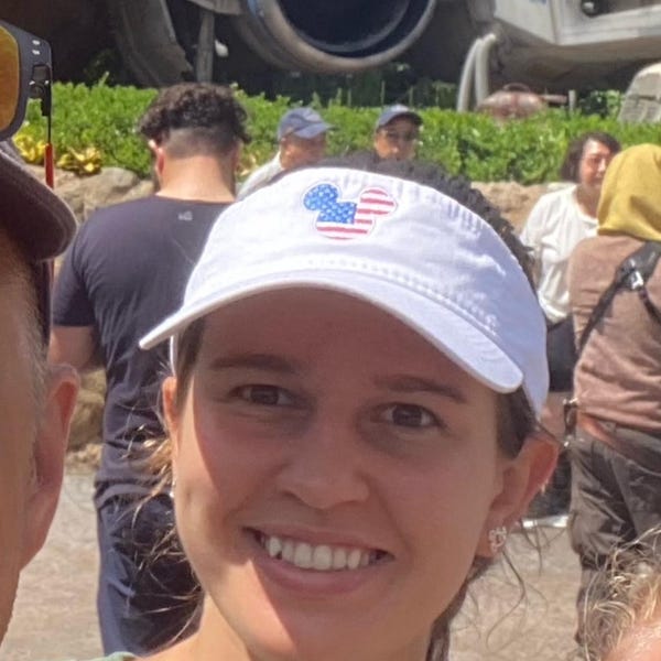 Custom Military Command Shoulder Rockers, Navy Dress Rocker, Navy ...