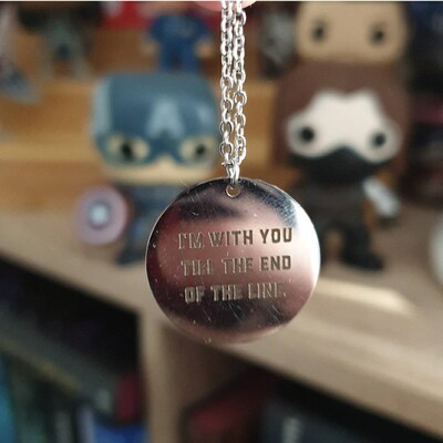 Doctor Who Mouse Pad Tardis Dr Who Mouse Pad Sci Fi for - Etsy